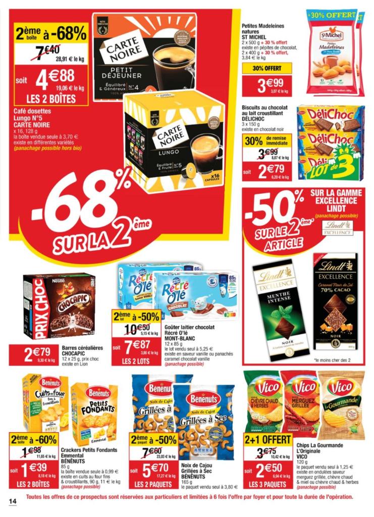 Cora - Supermarché, hypermarché, av Europe 91300 Massy - Adresse, Horaire