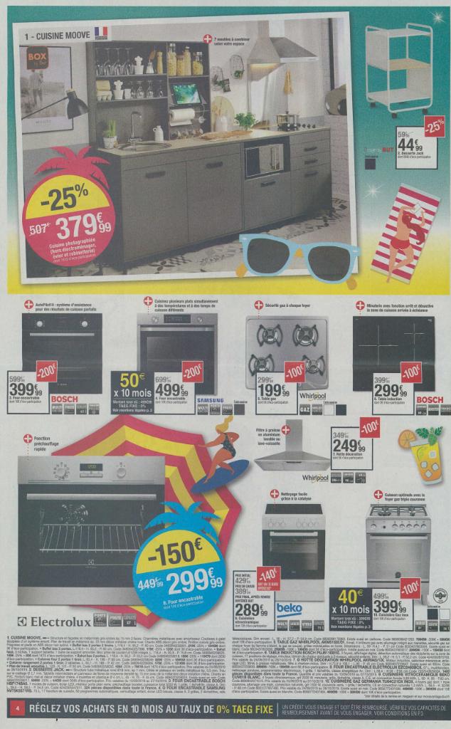 BUT - Magasin de meubles, 1605 avenue d'Espagne 66000 Perpignan ...