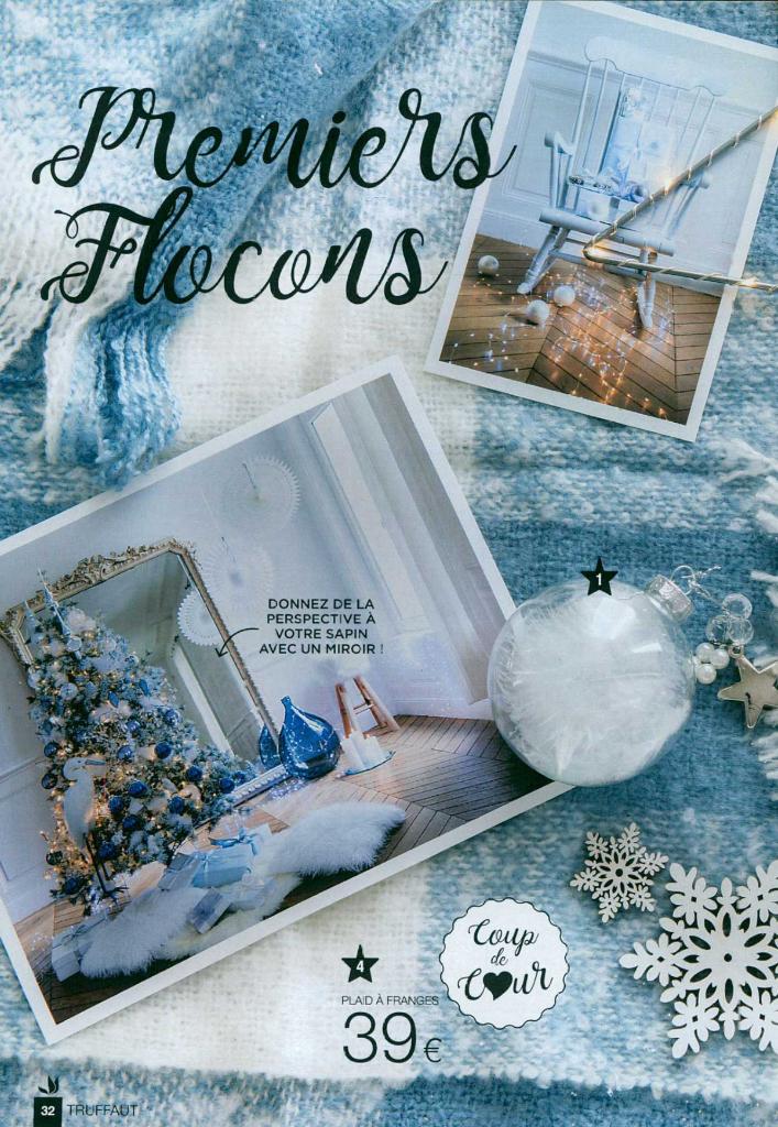 Jardinerie Truffaut Paris - Jardinerie, 85 quai Gare 75013 Paris ...