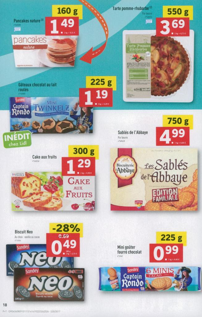 Lidl PARIS - Supermarché, hypermarché, 207 Avenue de Versailles 75016 ...