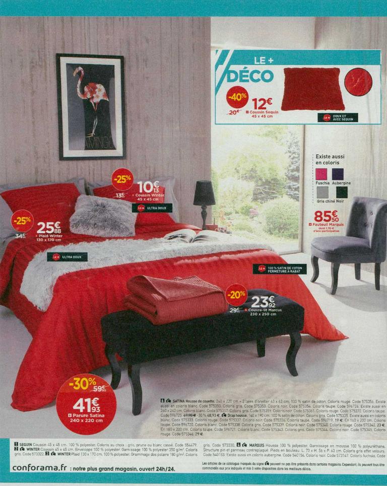 Conforama - Magasin de meubles, 483 Route de Nîmes 30100 Alès - Adresse ...