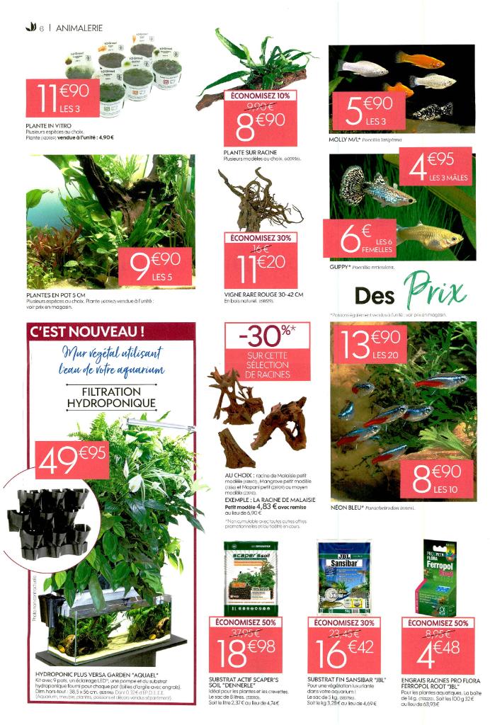 Jardinerie Truffaut Paris - Jardinerie, 85 quai Gare 75013 Paris ...