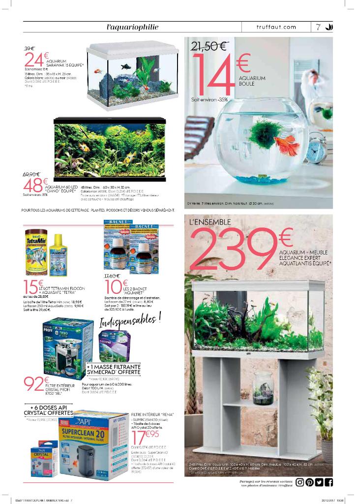 Jardinerie Truffaut Paris - Jardinerie, 85 quai Gare 75013 Paris ...