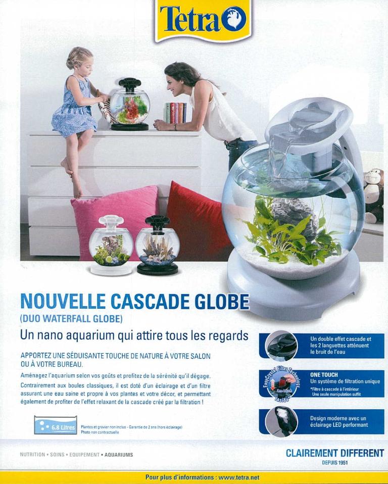 Jardinerie Truffaut Paris - Jardinerie, 85 quai Gare 75013 Paris ...