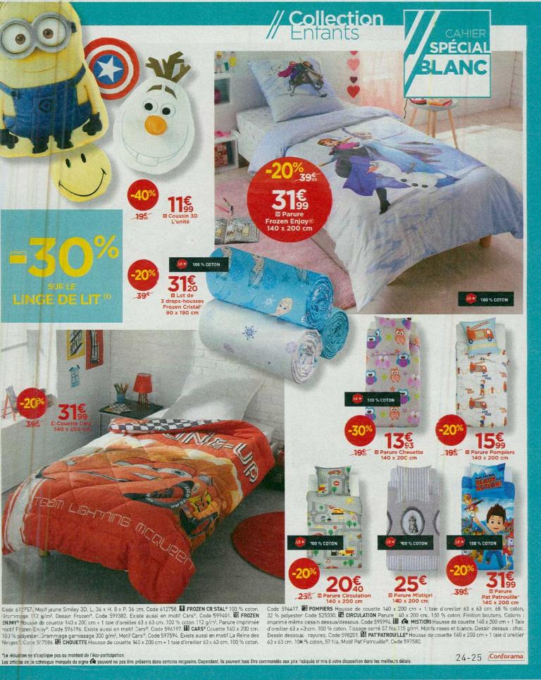 Conforama - Magasin de meubles, 483 Route de Nîmes 30100 Alès - Adresse ...