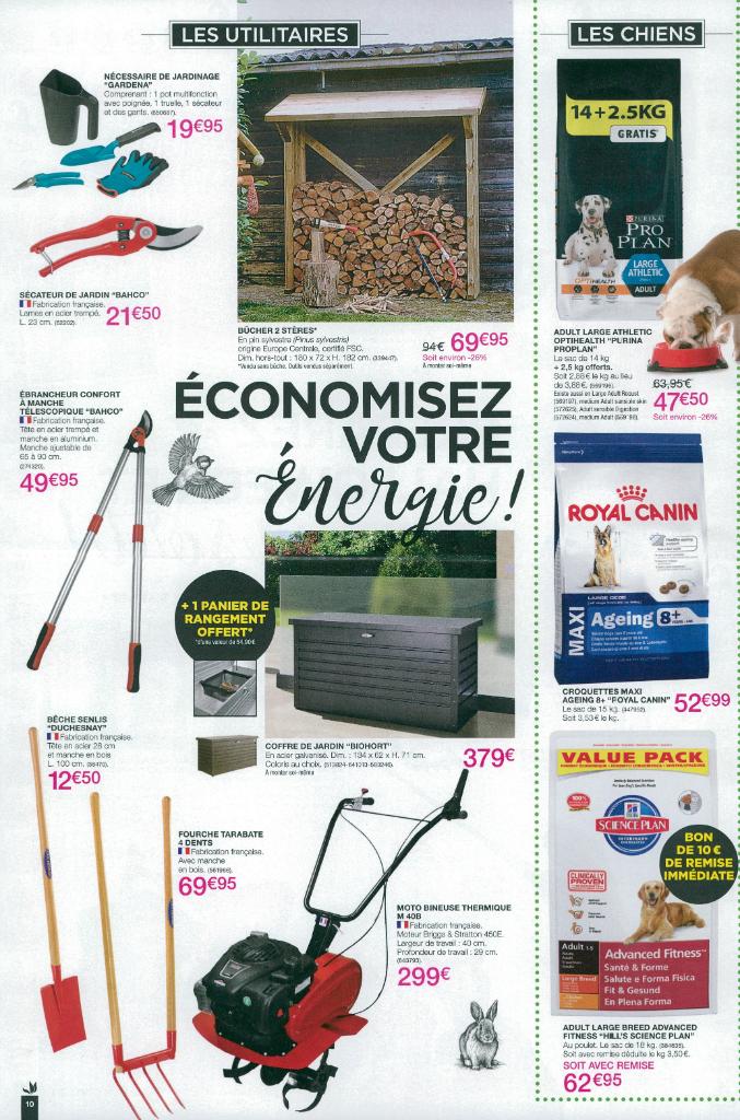 Jardinerie Truffaut Paris - Jardinerie, 85 quai Gare 75013 Paris ...