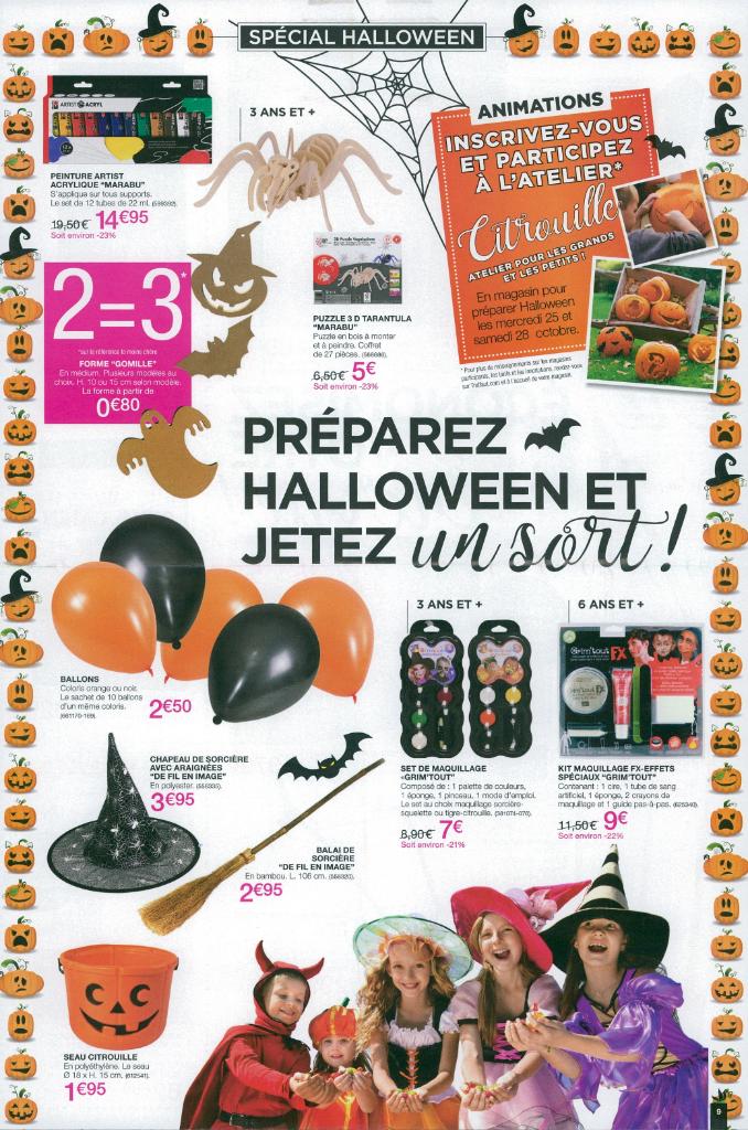 Jardinerie Truffaut Paris - Jardinerie, 85 quai Gare 75013 Paris ...