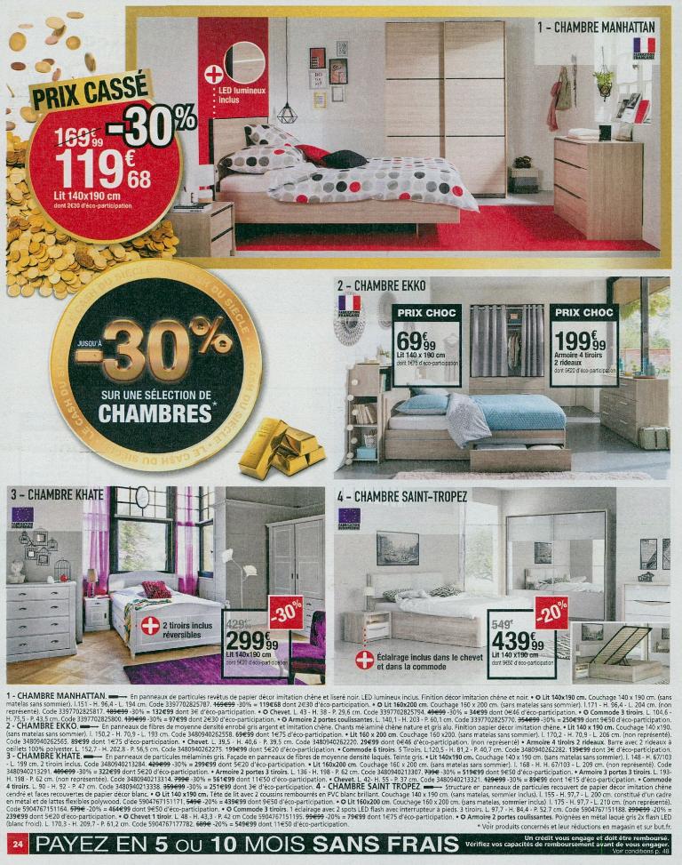 But - Magasin de meubles, route de La Charité 18000 Bourges - Adresse ...