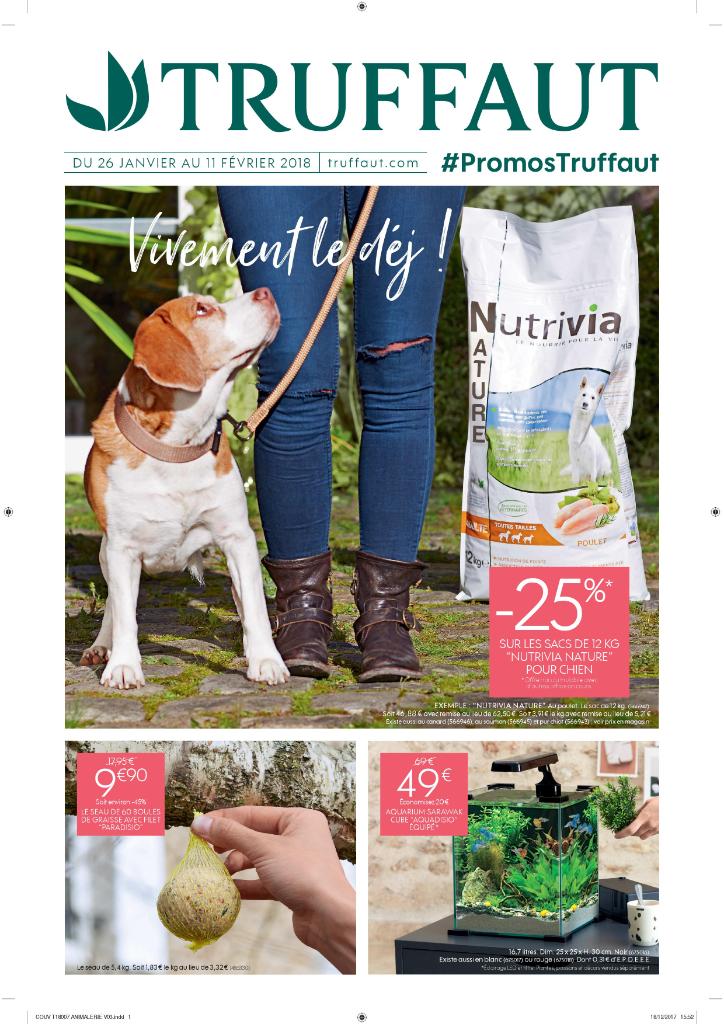 Jardinerie Truffaut Paris - Jardinerie, 85 quai Gare 75013 Paris ...