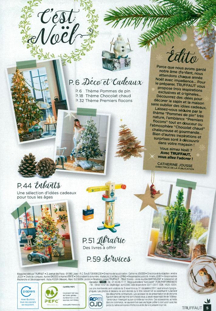 Jardinerie Truffaut Paris - Jardinerie, 85 quai Gare 75013 Paris ...